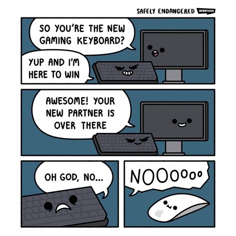 Der Riese Loading Screen Recreated In Dreams Map Was Cancelled Do To Owner Quitting Dreams R