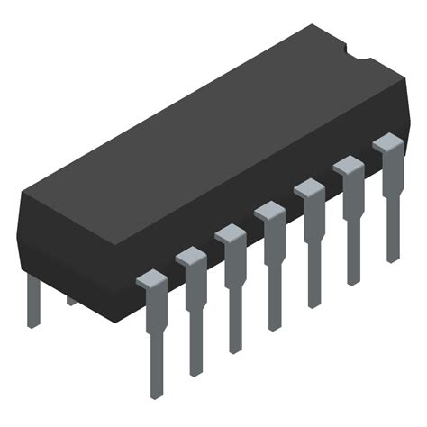 Lm324n Datasheet Operational Amplifiers Op Amps Texas Instruments