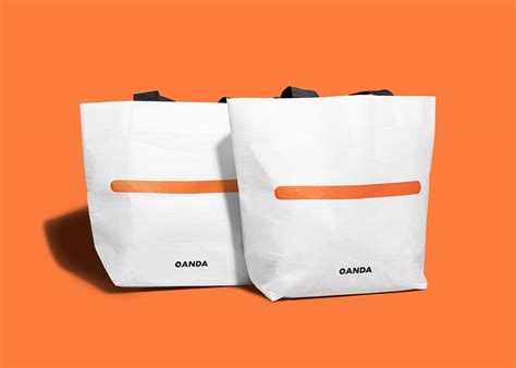 qanda welcome kit 2023 on behance