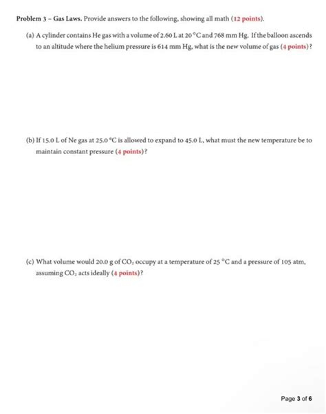 Problem Lewis Structures Please Provide The I Chegg