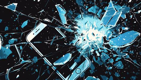 Atandt Resolves Interoperability Issue That Affected Customers Nationwide