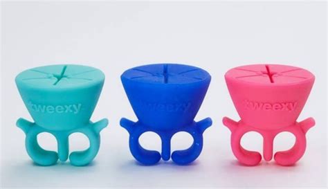 Quiz Girl Products For Guys To Guess Can You Score 80