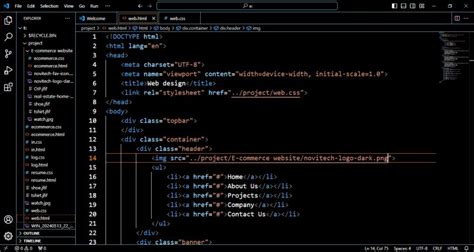 Mohamed Irfan On Linkedin Apply Job Website Using Html And Css