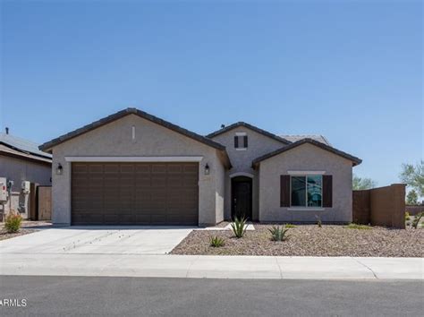 Florence Az Real Estate Florence Az Homes For Sale Zillow