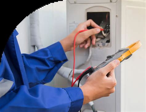 Generator Apex