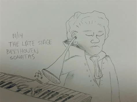 The Delight Of Daily Progress Traipsing About