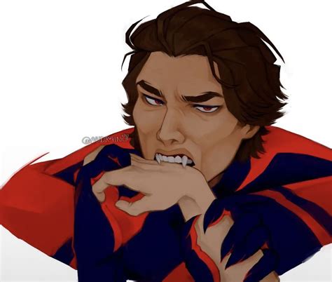 Jay Marvel