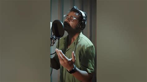 ලා දළු මල් පෙති පවා 😍සාරංග සහ සංඛ ගෙන් අලුත් වැඩක් Saranga Dinakshie Sankadinethofficial Youtube