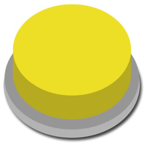 Keyboard Typing Sound Effect Button Soundboardguys