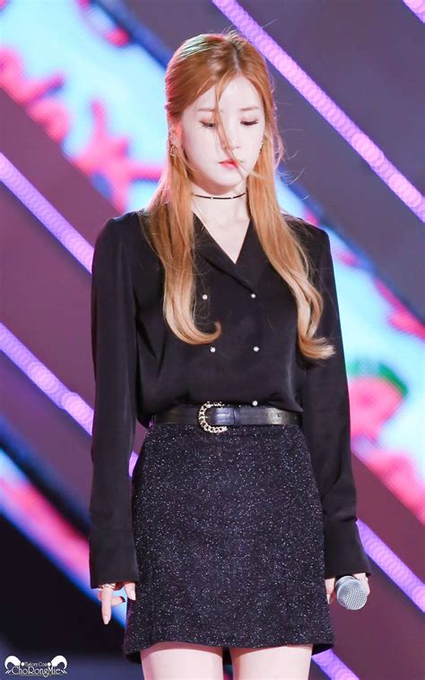 에이핑크 박초롱 인스티즈instiz 이슈 카테고리 에이핑크 박초롱 인스티즈instiz 이슈 카테고리