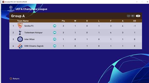 Any Way To Prevent These Errors From Happening Rwepes