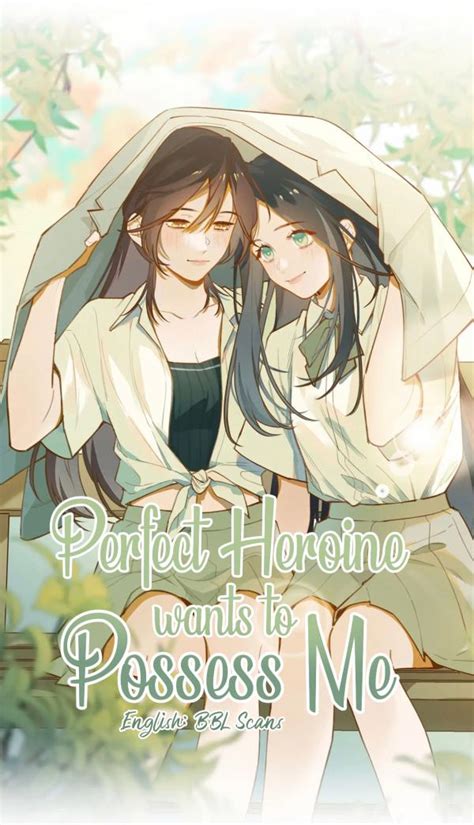 268 Best R Yuri Manga Images On Pholder Hell Broke Loose In That