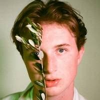 Dove Ellis Blizzard Album Review Stereoboard