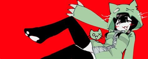 биба ониба я рисую всякое разное 2024 ВКонтакте