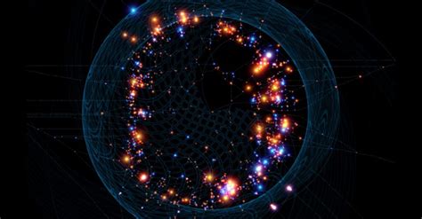 The Imperative Of An Integrated Taxonomy For Financial Institutions Deloitte Netherlands