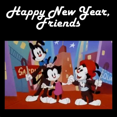 Rob Paulsen Robpaulsen • Instagram Photos And Videos