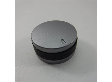 Howden Lamona Hob Control Knob 082642472