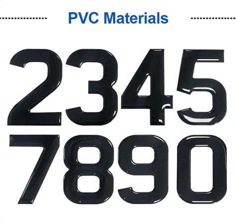 Custom 3d Printing Adhesive Epoxy Domed Resin Gel Stickers With Mixed