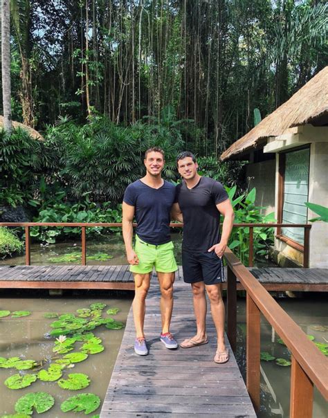 Patrick Abner Sidelineland