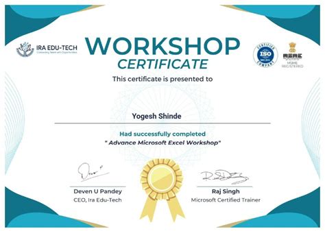 Yogesh Shinde On Linkedin Excel Dataanalysis Skillsdevelopment