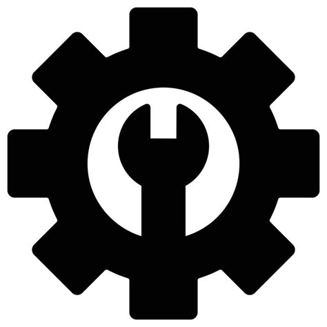 Configuration Which Can Easily Modify Or Edit 10053559 Vector Art At Vecteezy