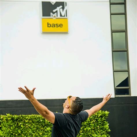 Timothy Owen Wilson On Linkedin Congratulations Elwin