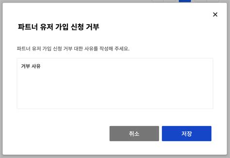 jsdom은 진짜 dom이 아니다 toast ui make your web delicious