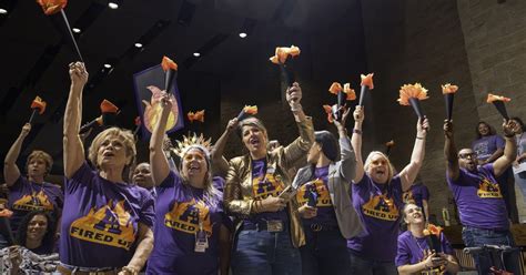 Angleton Isd To Be Difference Makers This Year News