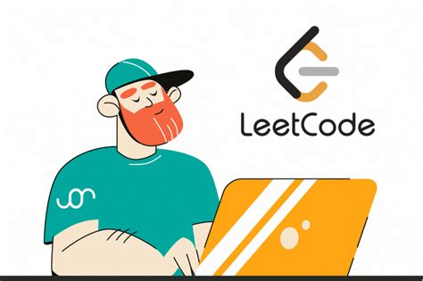 Gaurav Singhal On Linkedin Codingchallenge Day30 Progressupdate