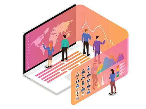 Data Science Misconceptions Busting Common Data Science Myth