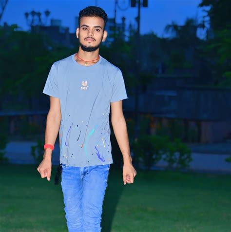 pramod kumar singh added a new photo pramod kumar singh