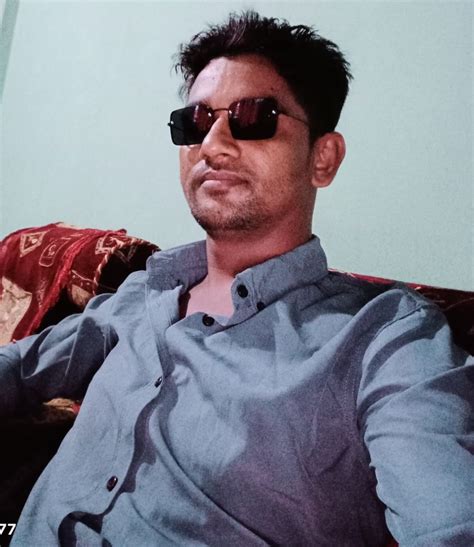 Sojib Hossain Posted On Linkedin