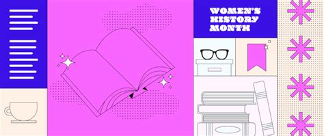 Codecademy On Linkedin Books About Women Engineers Working In Tech