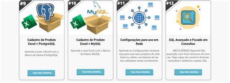 NOVO METODO PEC EXCEL VBA Loja Planilhas VBA