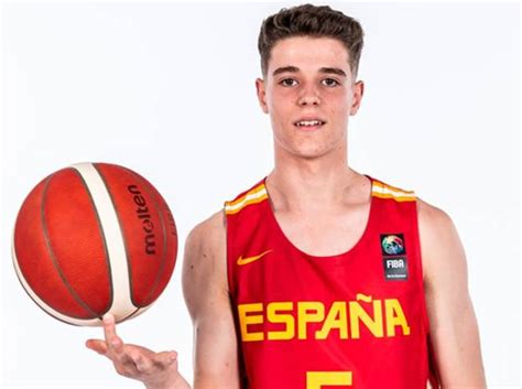 Highlights Arizona Commitment Conrad Martinez