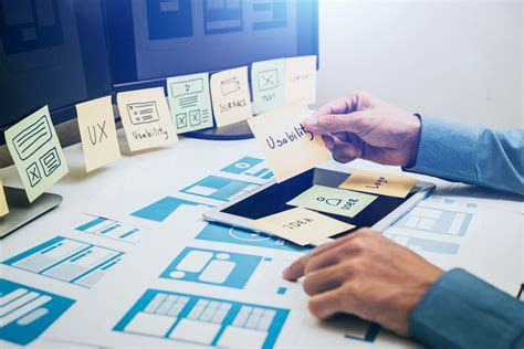 The Importance Of Digital Accessibility Tips And Tricks For Your Website