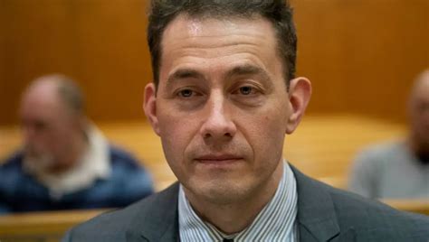 Exploring Rod Covlins Wikipedia Biography Ethnicity Net Worth Age