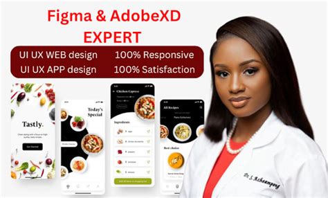 do website ui ux design mobile app ui ux wireframe design dashboard
