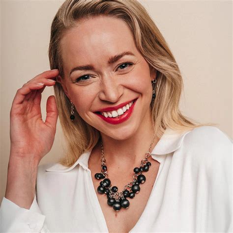 Aarikka Karuselli Necklace Black Finnport