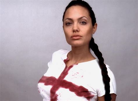 Angelina Jolie Movies Wallpapers Wallpaper Hd Celebrities K Wallpapers Images And Background