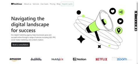 Mahjabeen Akhtar On Linkedin Webdevelopment Hackathon Bootstrap Html Css Responsivedesign