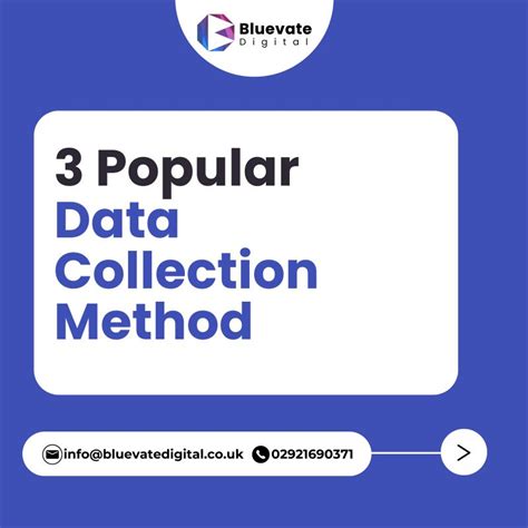 bluevate digital on linkedin data dataanalysis