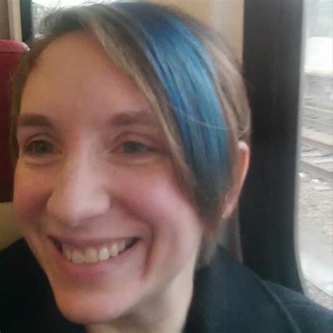 Alana Joli Abbott Youtube