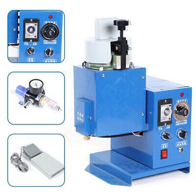 Ebay 900w Adhesive Dispenser Equipment Tool Commercial Hot Melt Glue