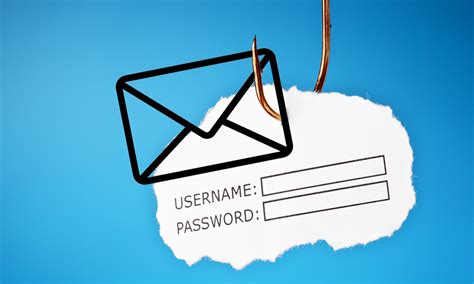Phishing Email Analysis A Complete Guide Hacklido