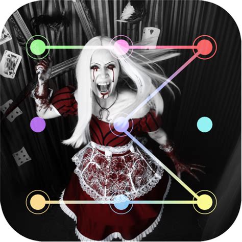 Passcode コスプレは俺の嫁全画像表示