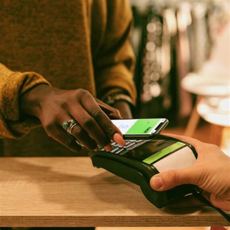 BIC SWIFT Code For Any Bank SWIFT Code Finder