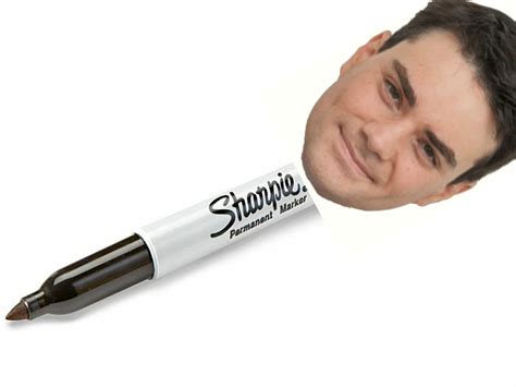 44 Hilarious Ben Puns Punstoppable 🛑