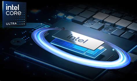 Intels Arrow Lake Hx Core Ultra 9 275hx Spotted On Geekbench Features A 24c24t