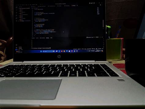 Hanzala Arshad On Linkedin Javascript30dayschallenge Javascript